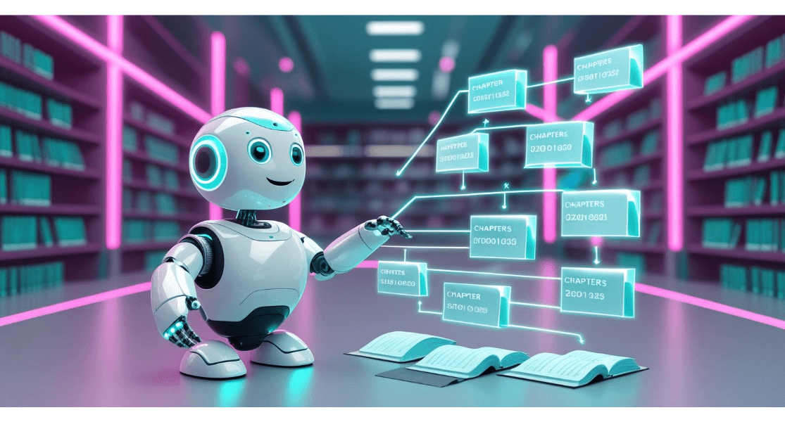 Como poner un índice en Word – Mtro. Fernando Arciniega