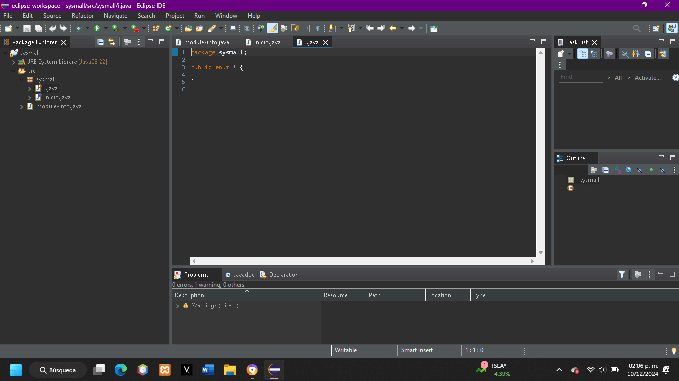 Introducción a la Programación Orientada a Objetos – Mtro. Fernando Arciniega
