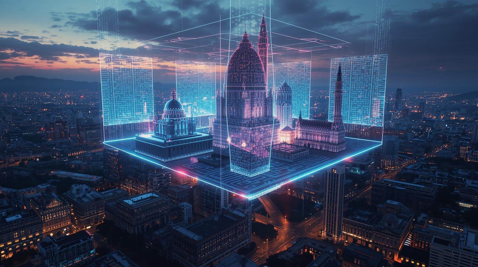 ciberseguridad México – Mtro. Fernando Arciniega