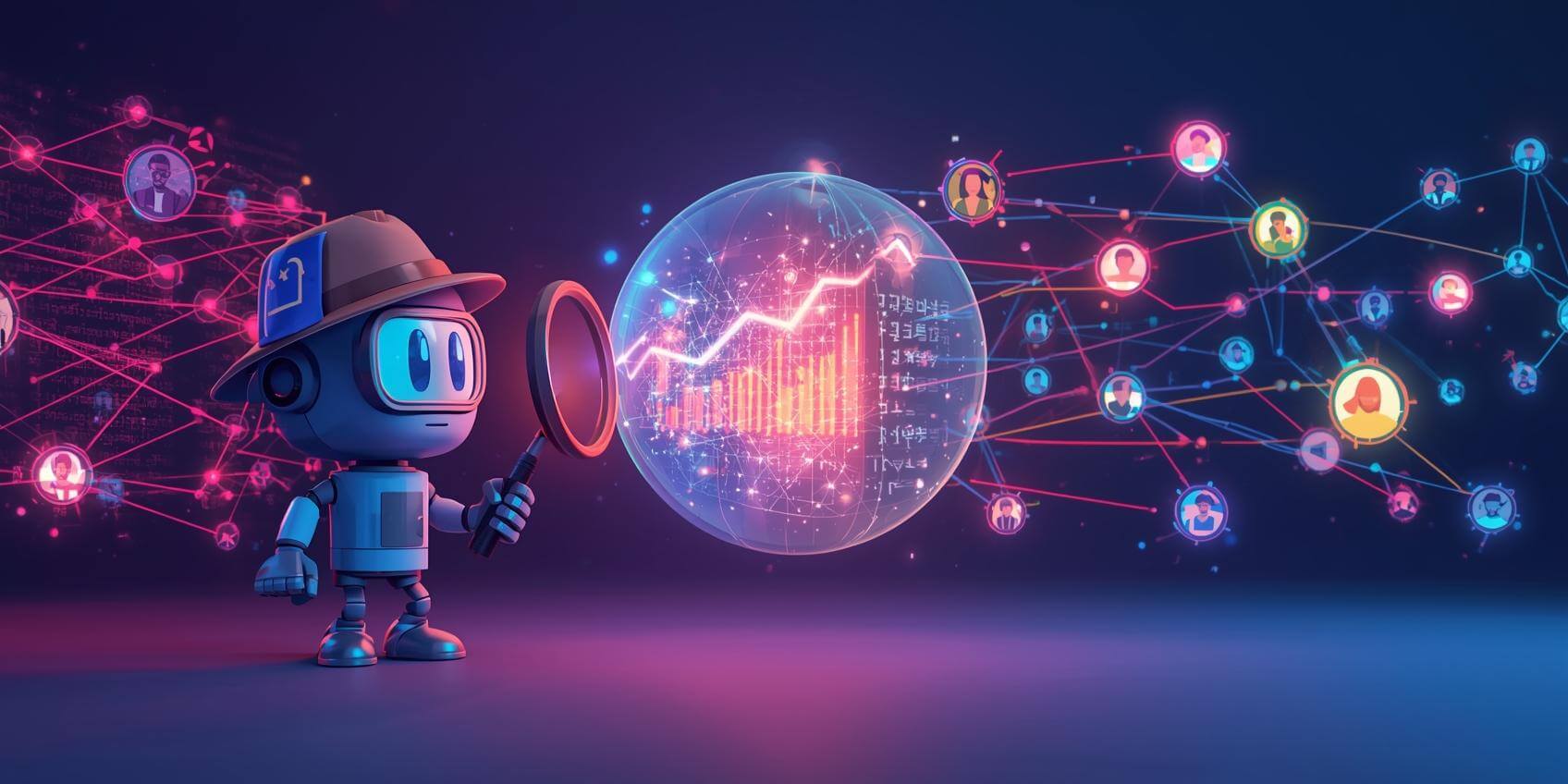 Plan de clase Cultura Digital 1 – Propósito formativo 3 – Mtro ...